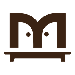 HOME - Meta Deco