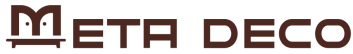 HOME - Meta Deco